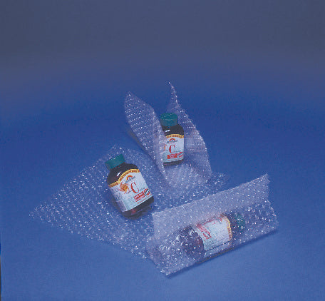 Adhesive Bubble – FrontierPackaging