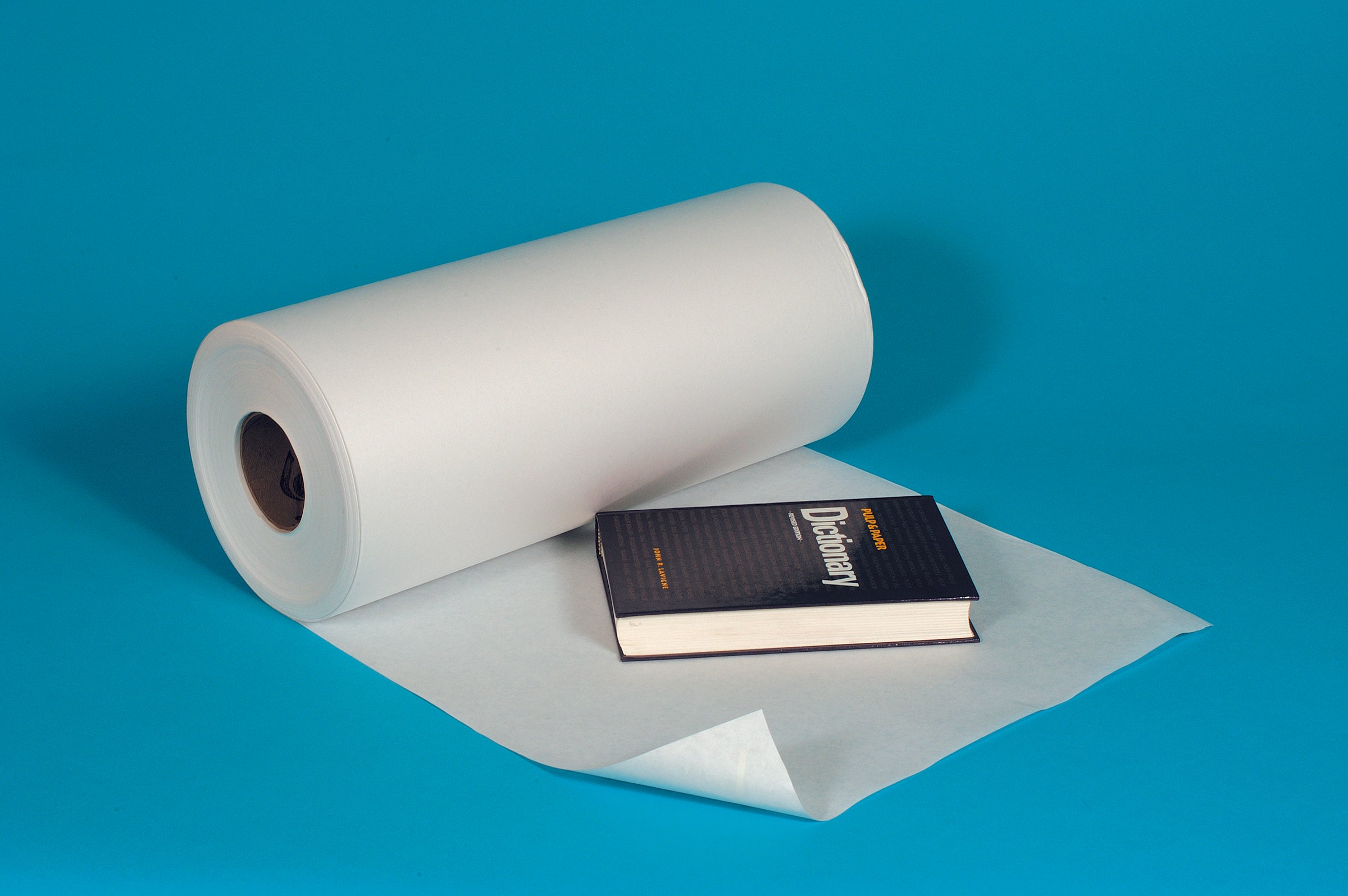 Butcher Paper – Frontier Paper & Packaging