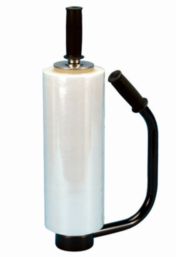 Mini Base Dispenser – Frontier Paper & Packaging