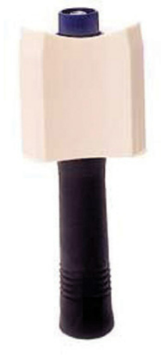 Mini-Wrap Dispensers – Frontier Paper & Packaging