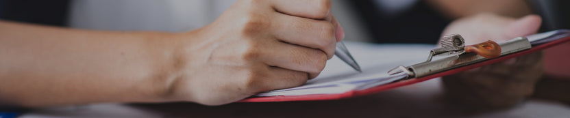 About – Frontier Paper & Packaging