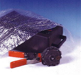 6 Mil PolyScrim – Frontier Paper & Packaging