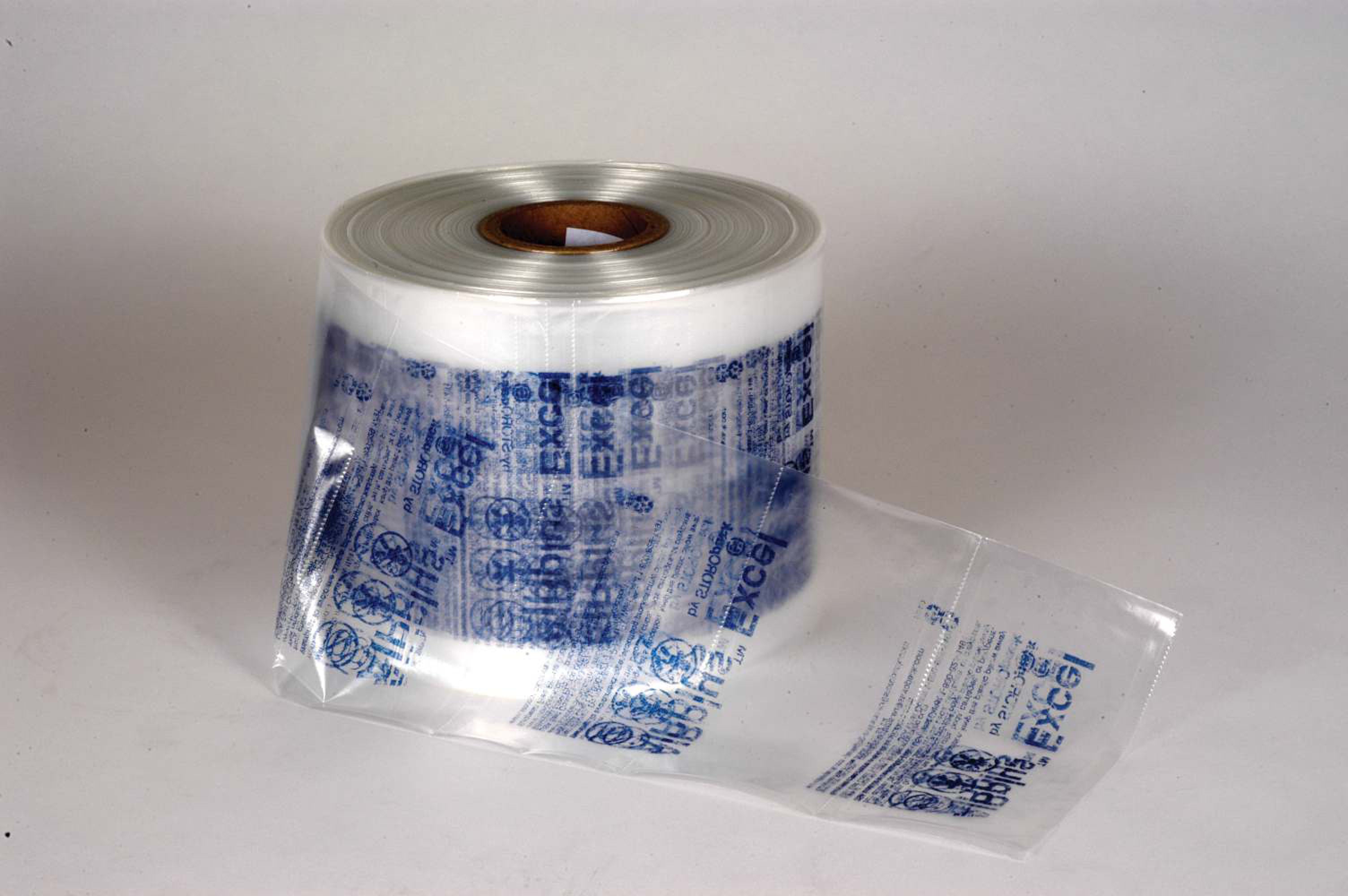 AirPlus Pillows – Frontier Paper & Packaging