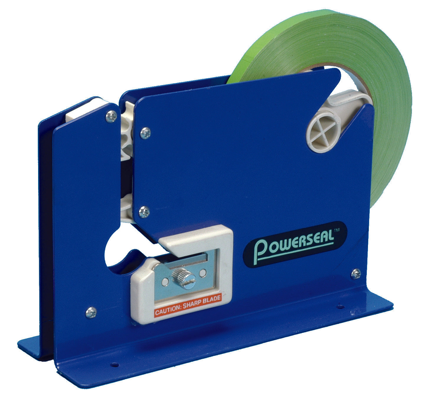 Bag Taper – Frontier Paper & Packaging