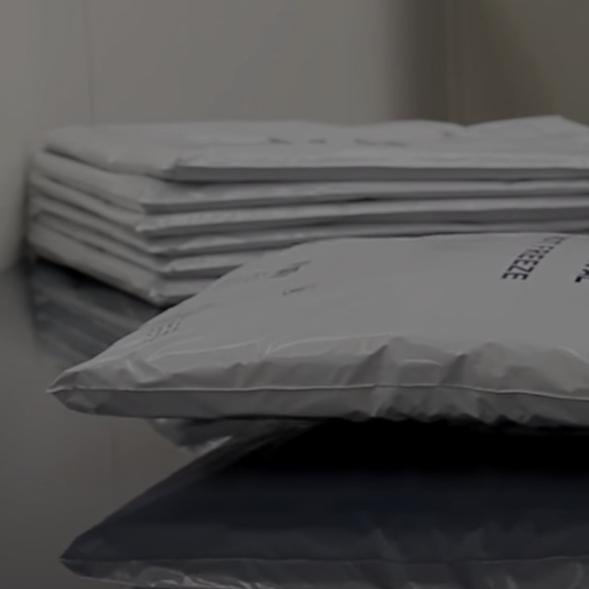 XPander Pak – Frontier Paper & Packaging