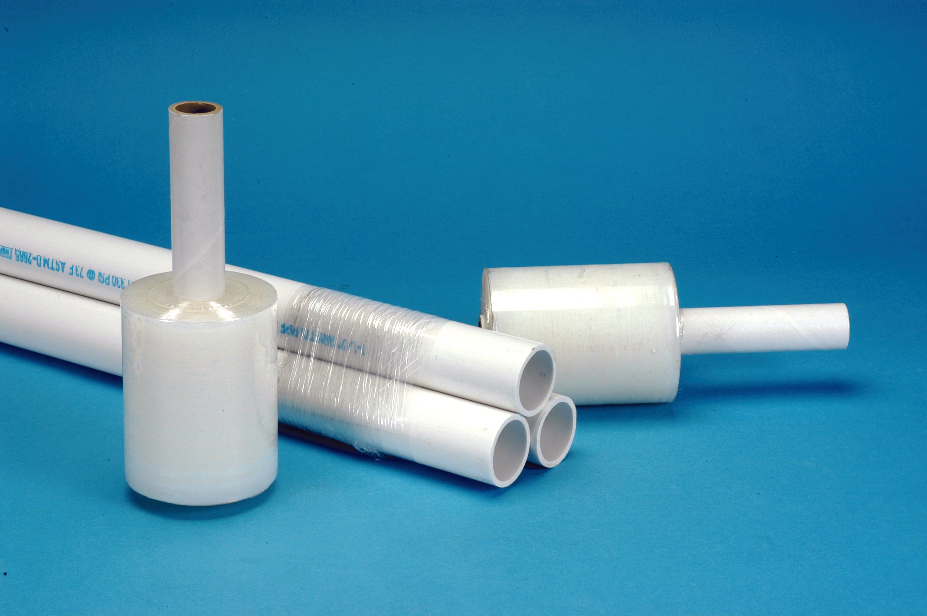 Bundlewrap – Frontier Paper & Packaging