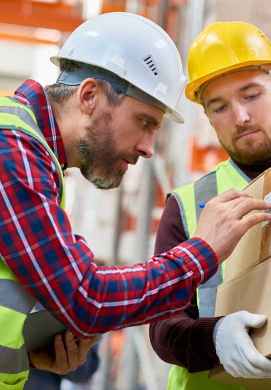 XPander Pak – Frontier Paper & Packaging