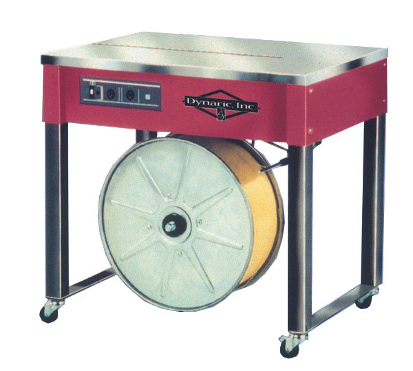 DF-20 – Frontier Paper & Packaging