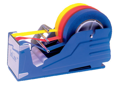 Desktop Dispensers – Frontier Paper & Packaging