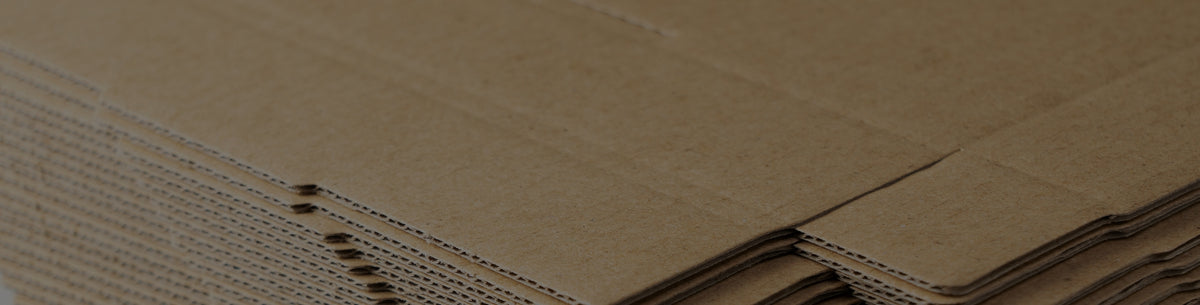 Boxes | Shipping Supplies | Thermal Shield™ | Nature-Pack™ | Mailers ...