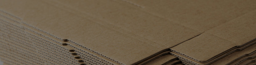 Boxes | Shipping Supplies | Thermal Shield™ | Nature-Pack™ | Mailers ...