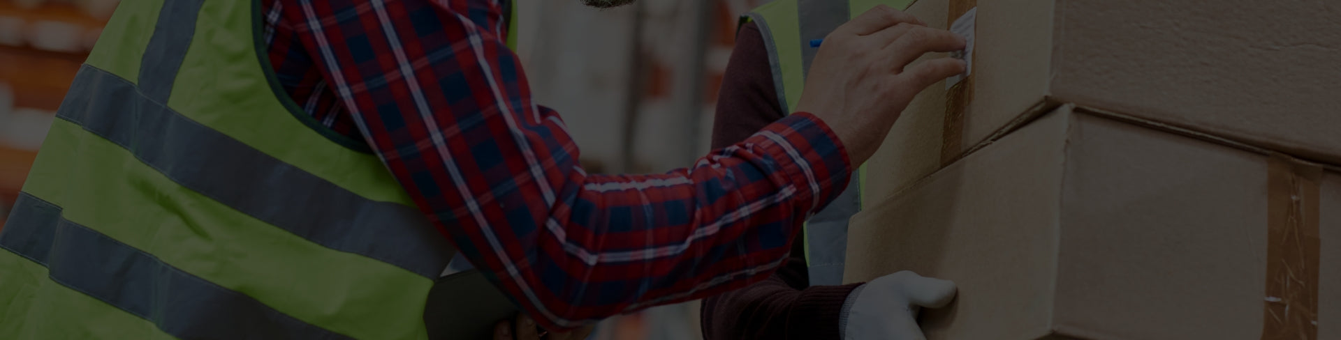 Services – Frontier Paper & Packaging