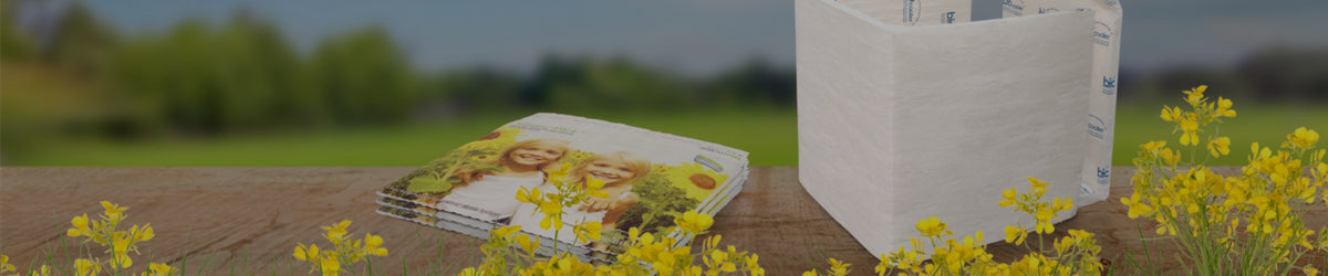 Services – Frontier Paper & Packaging