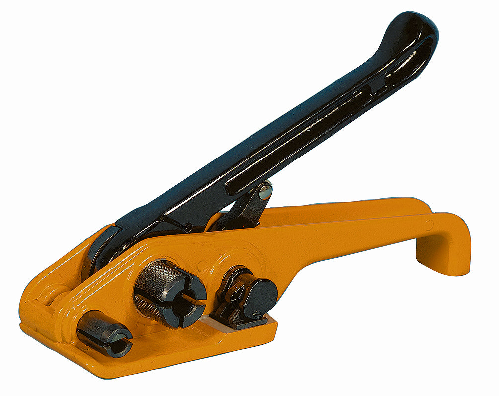 Industrial Poly Tools – Frontier Paper & Packaging