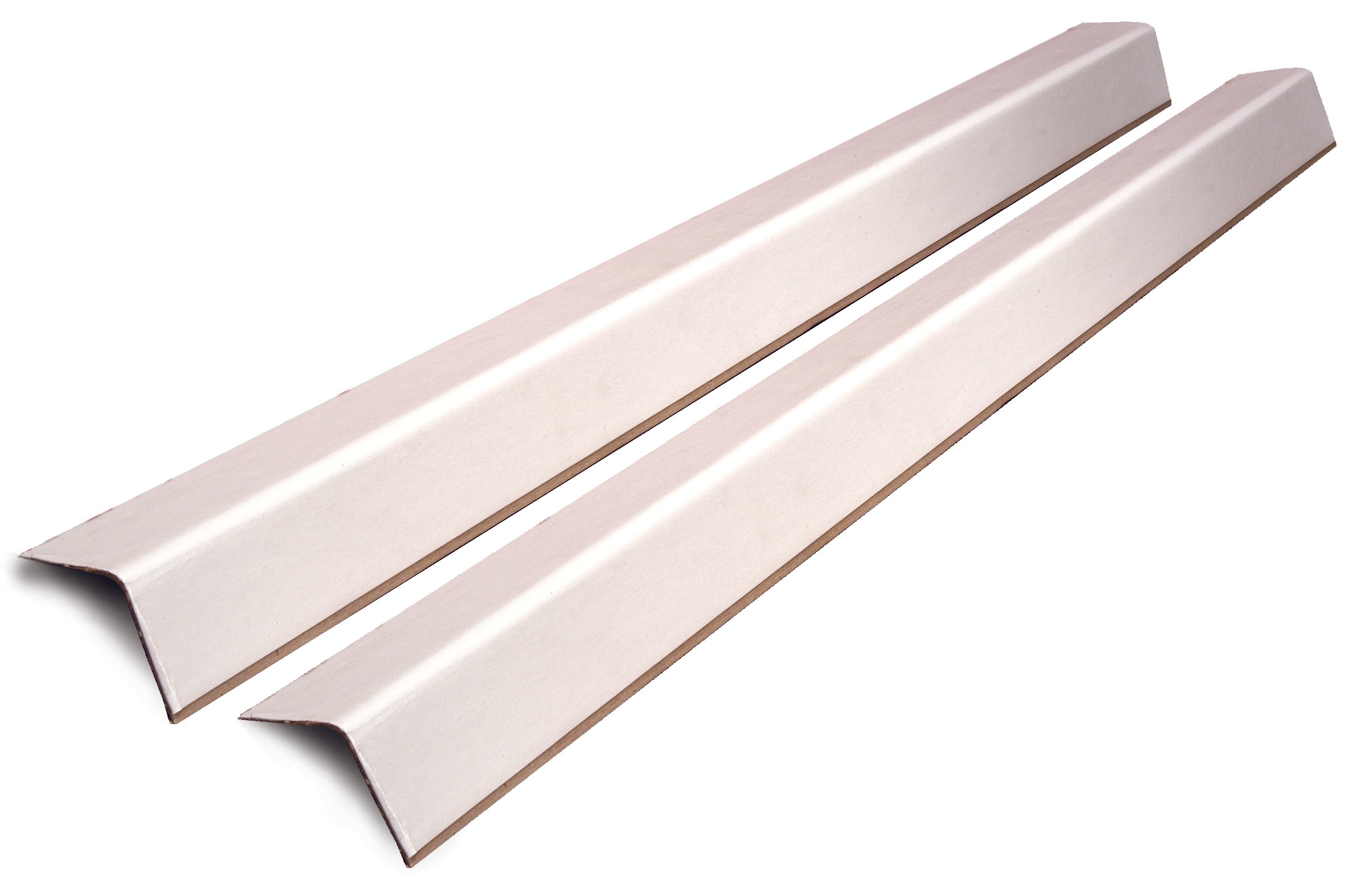 Light Duty Edgeboard .120 – Frontier Paper & Packaging