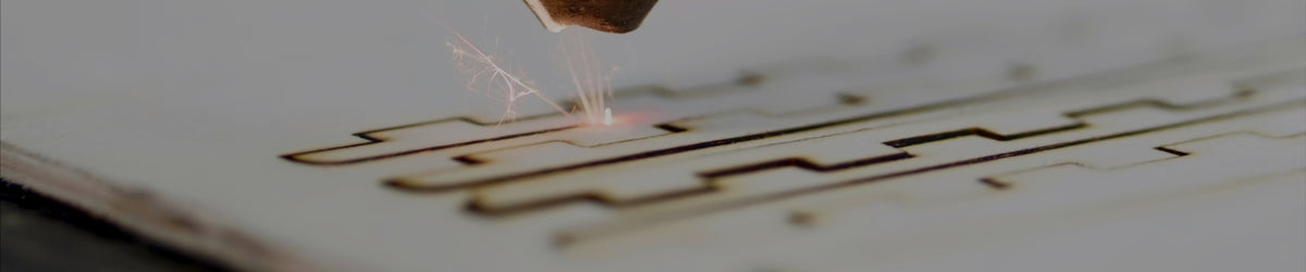 CAD Design and Prototyping – Frontier Paper & Packaging