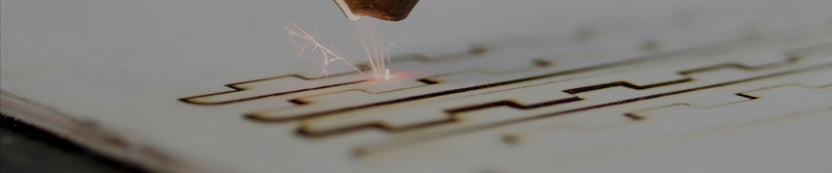 CAD Design and Prototyping – Frontier Paper & Packaging