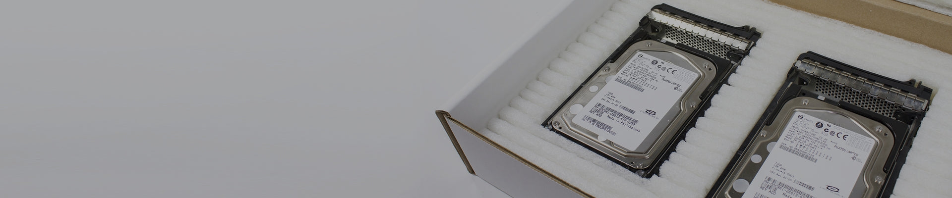 Kitting – Frontier Paper & Packaging