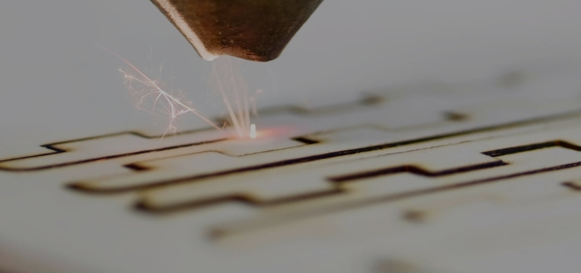 CAD Design and Prototyping – Frontier Paper & Packaging