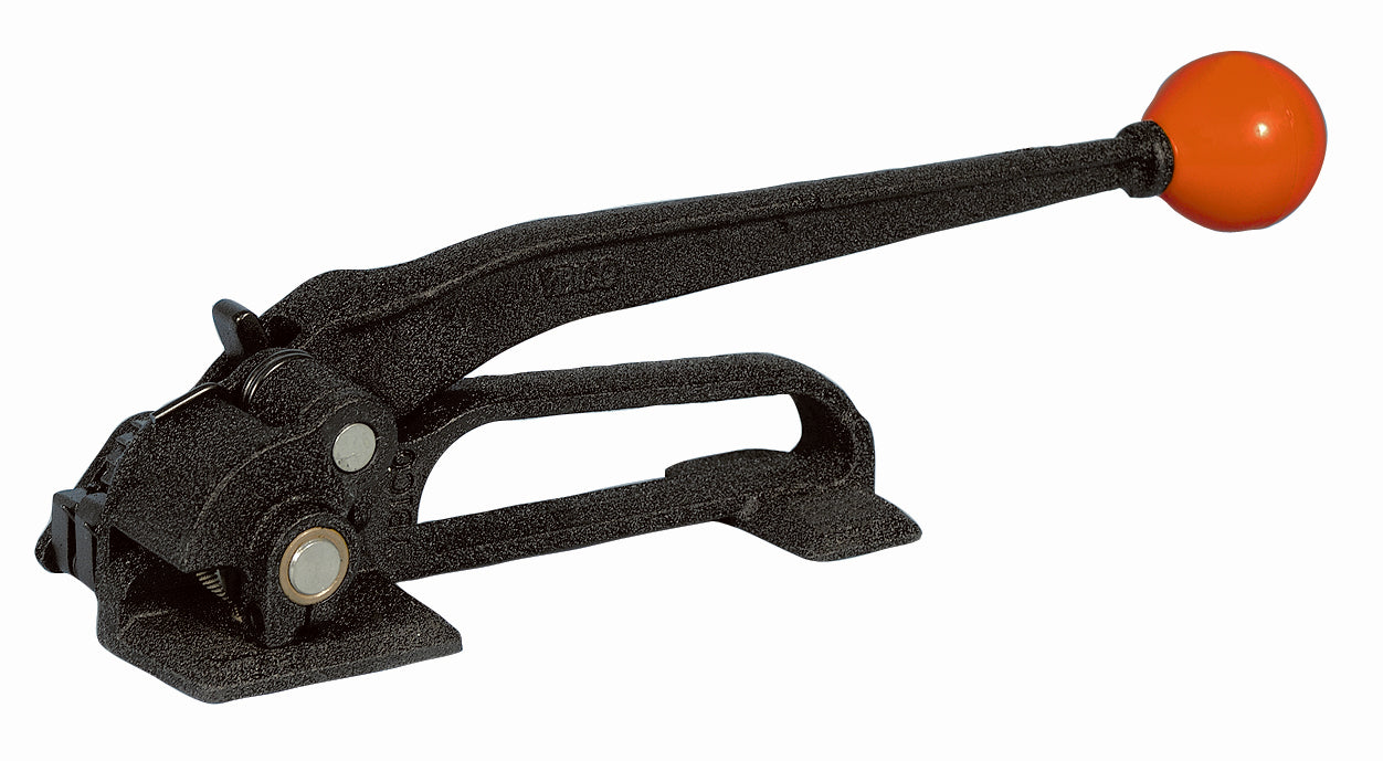 Standard Steel Tools – Frontier Paper & Packaging
