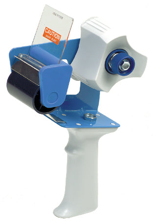 Standard Tape Dispensers – Frontier Paper & Packaging