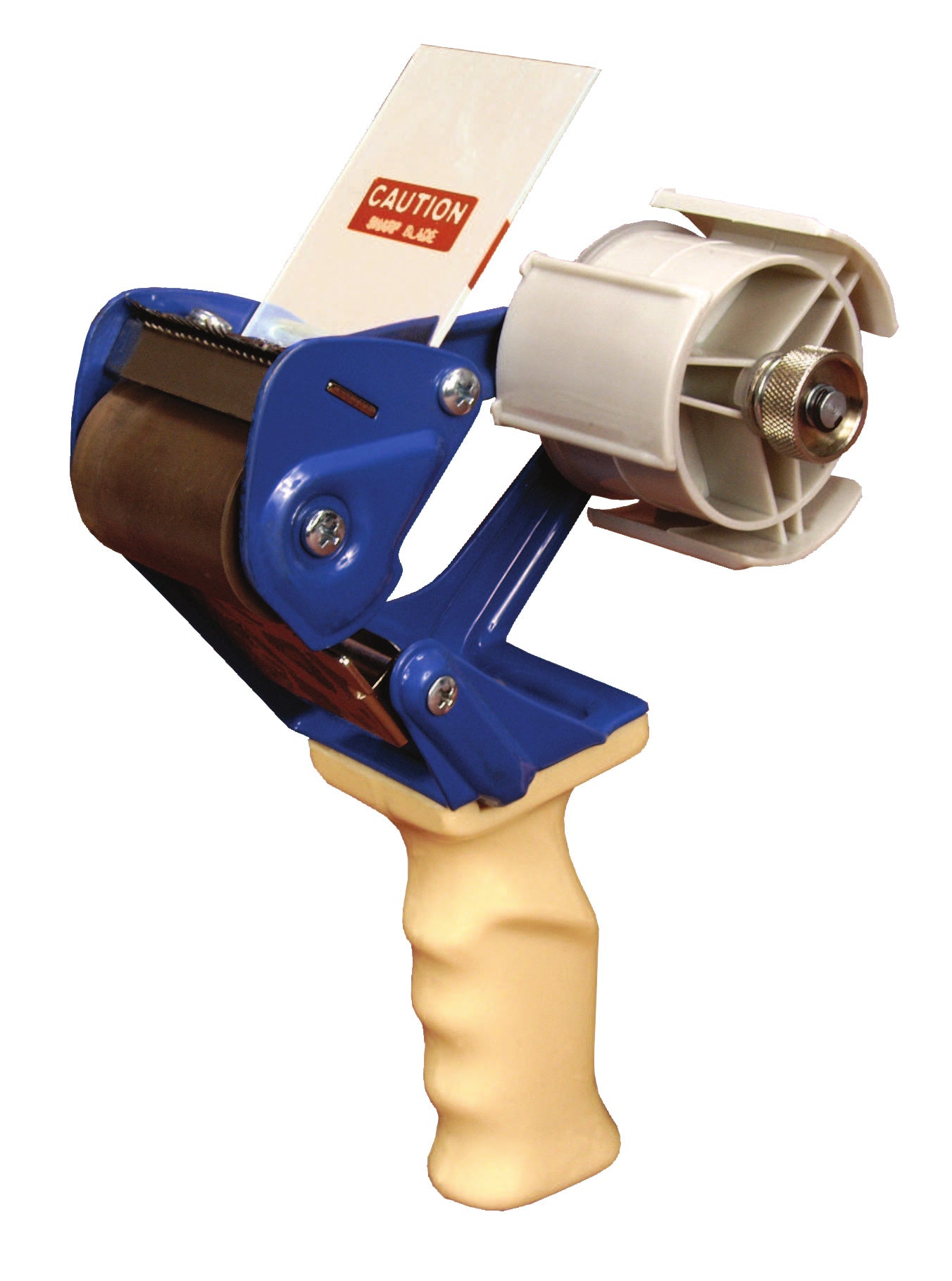 Work Horse Dispensers – Frontier Paper & Packaging