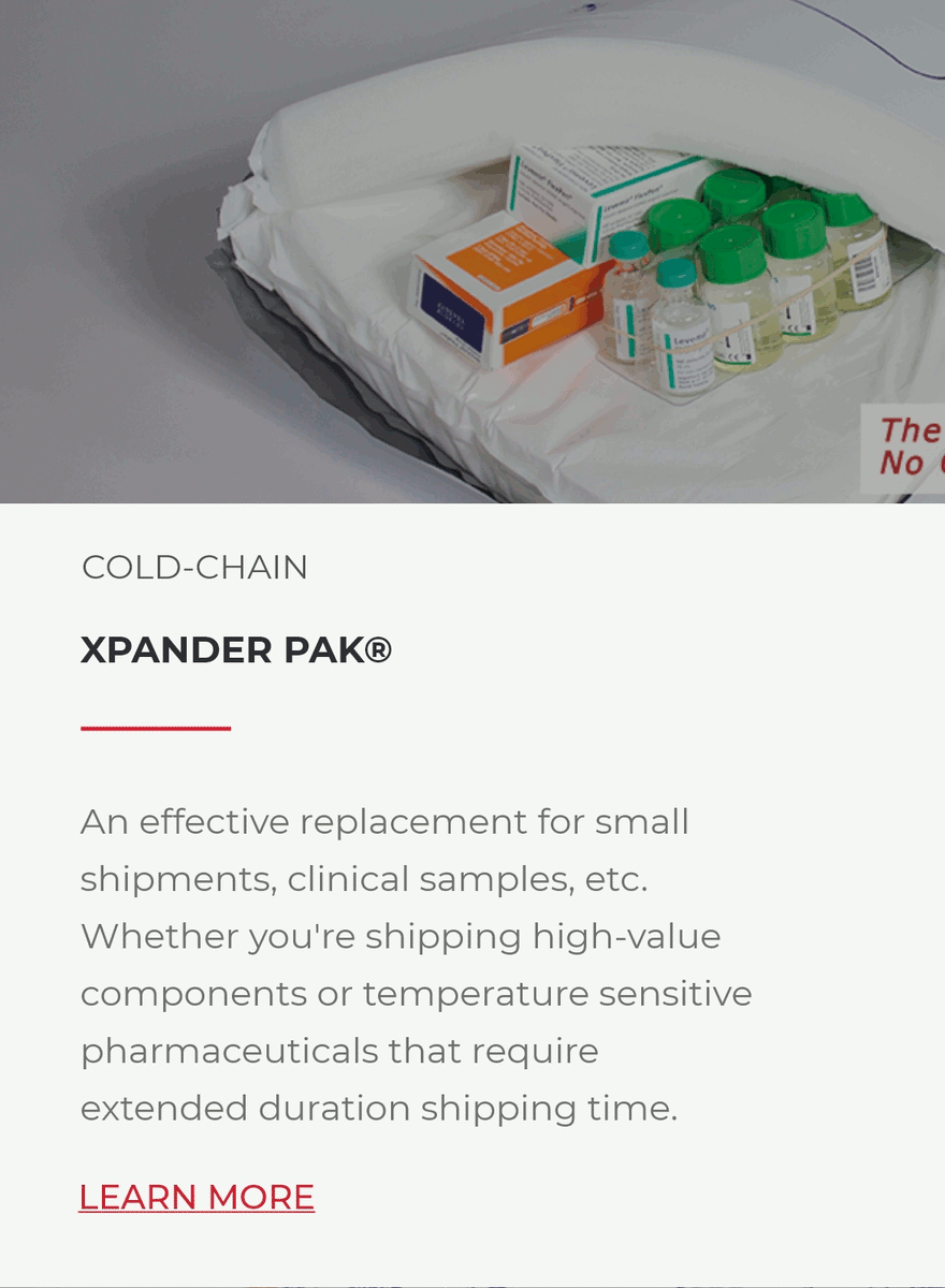 Boxes | Shipping Supplies | Thermal Shield™ | Nature-Pack™ | Mailers – Frontier Paper & Packaging