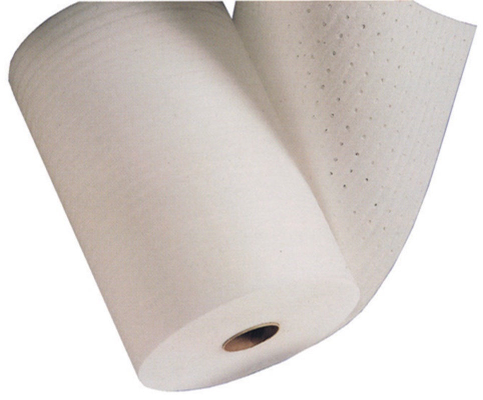 Microfoam – Frontier Paper & Packaging