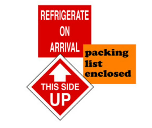 Special Handling – Frontier Paper & Packaging