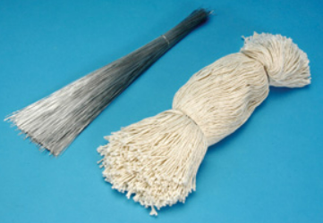 Tag Fasteners – Frontier Paper & Packaging