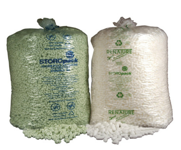 UPSable – Frontier Paper & Packaging